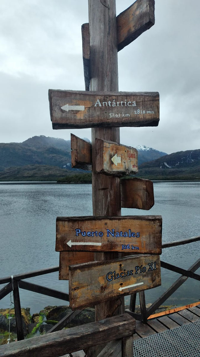 El velero de Nicholas Cobb | Alegria Marineros Alegria Marineros